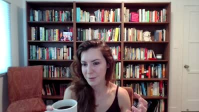 The problem with brand identity (romance author edition) – Alexis Rex